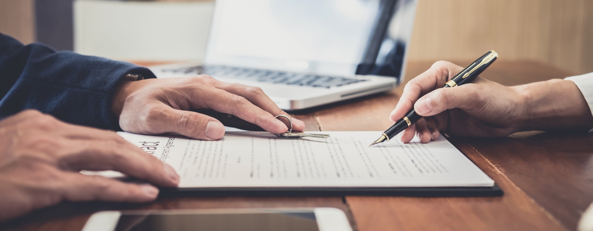 ibml Deploys Intelligent Data Capture Solution at Midwestern Bank ...