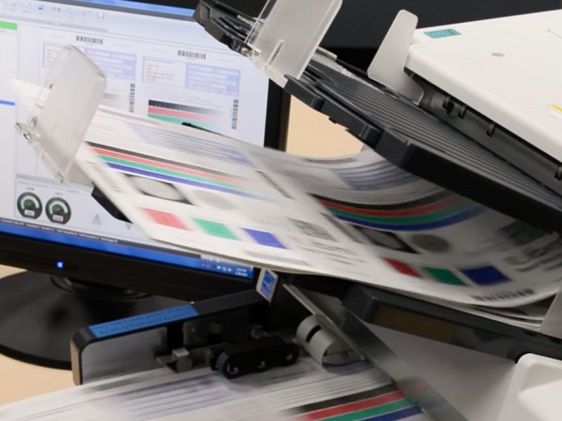 News Archive | https://www.ibml.com/