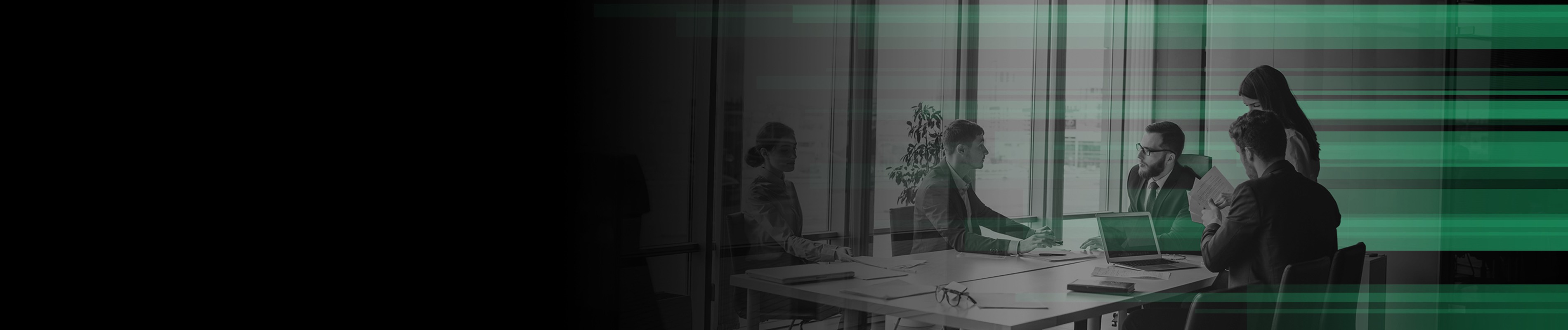 Intelligent Document Processing Solutions | ibml