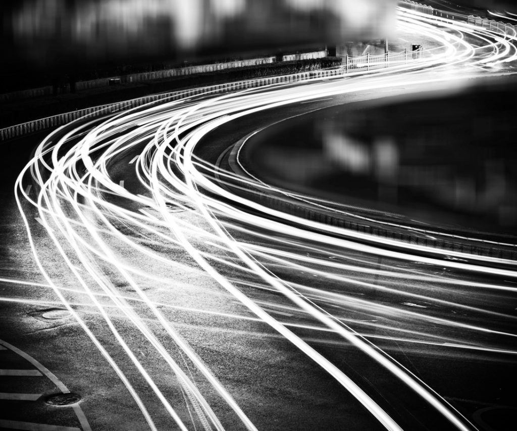 Intelligent Document Processing Scanners, Software & Services