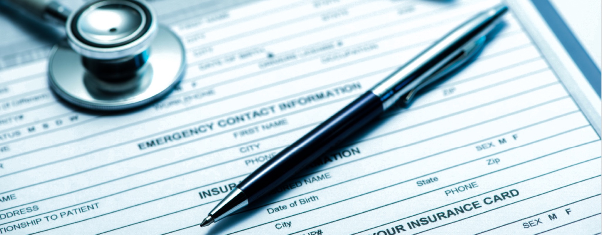 WPS Health Solutions https://www.ibml.com/ WPS Health Solutions