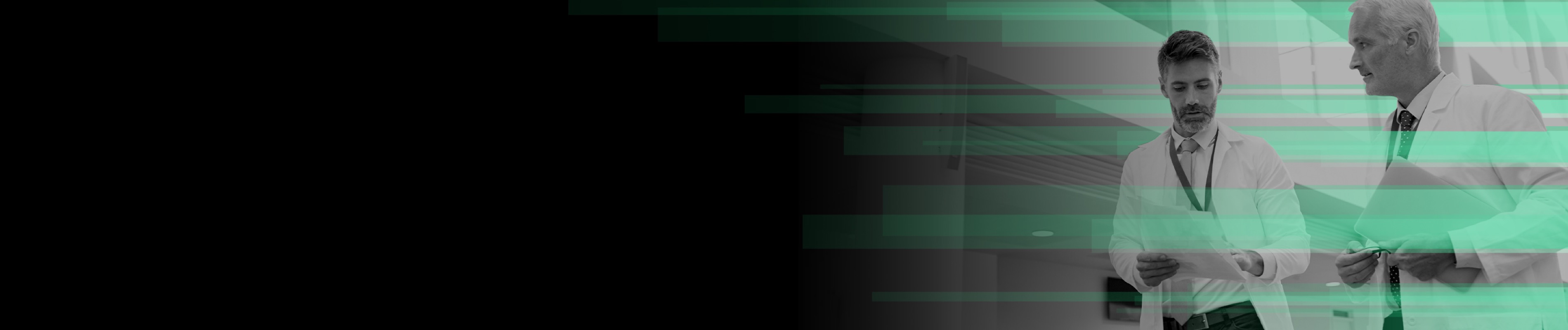 Healthcare Document Management Software| IBML