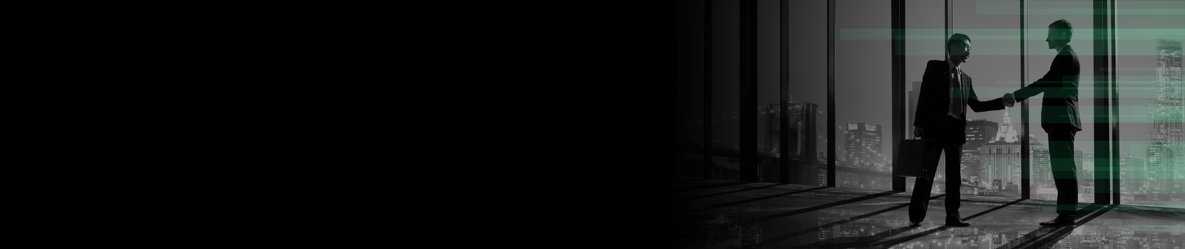 Managed Services für Lösungen zur Dokumentenverarbeitung | ibml