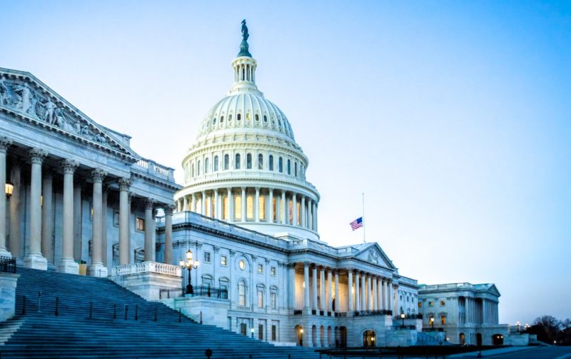 Document Processing for Federal Government Agencies | ibml