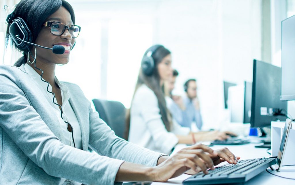 Claims Processing for Insurance Companies | ibml