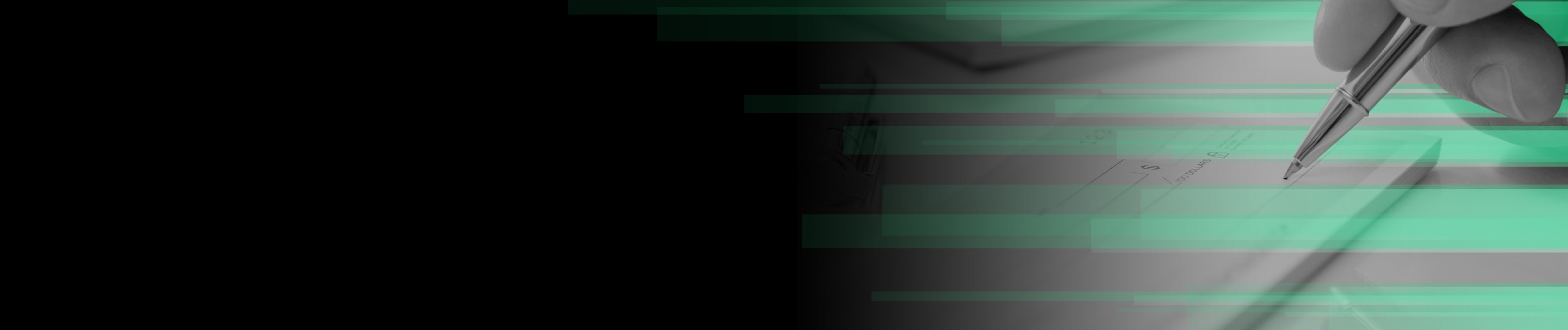 Remittance Solutions | Lockbox Payment Processing | ibml