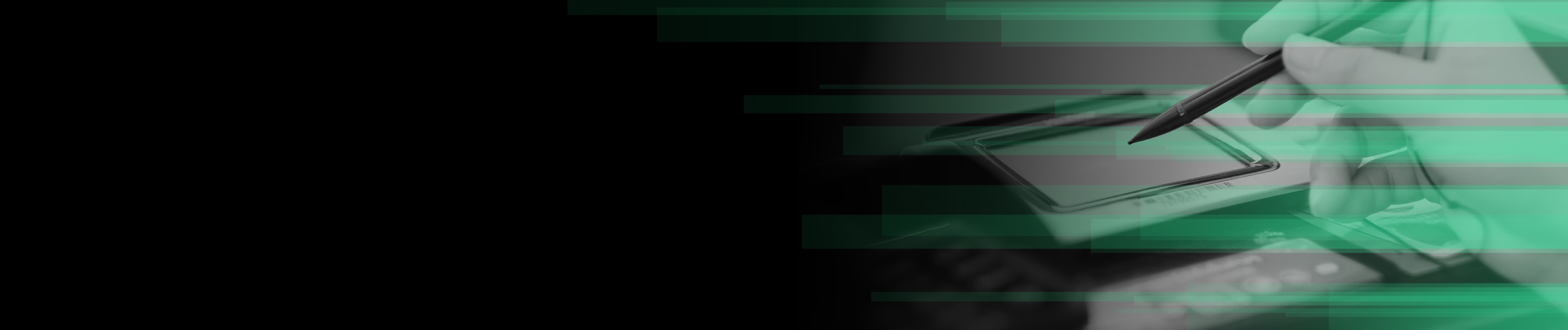 Lockbox & Remittance Processing Services | ibml