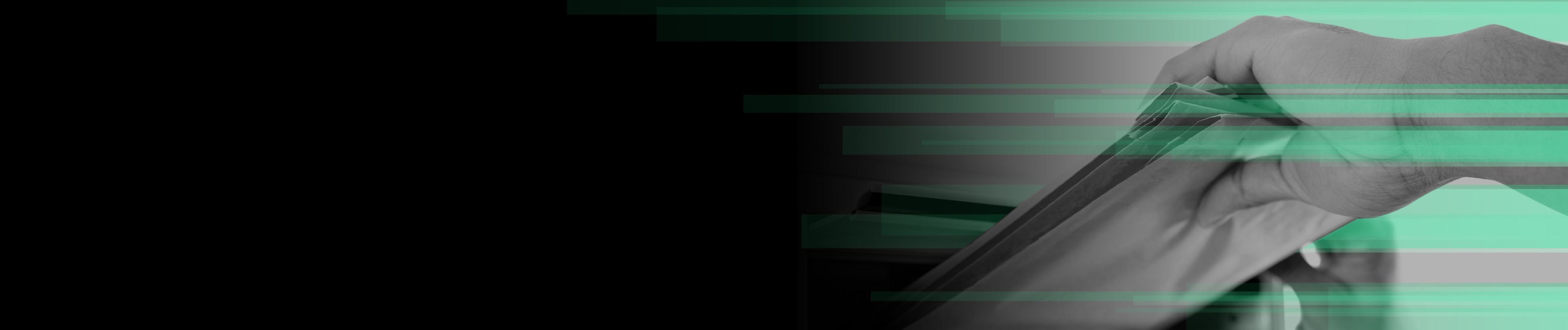 Automated Return Mail Handling & Processing Solution | ibml