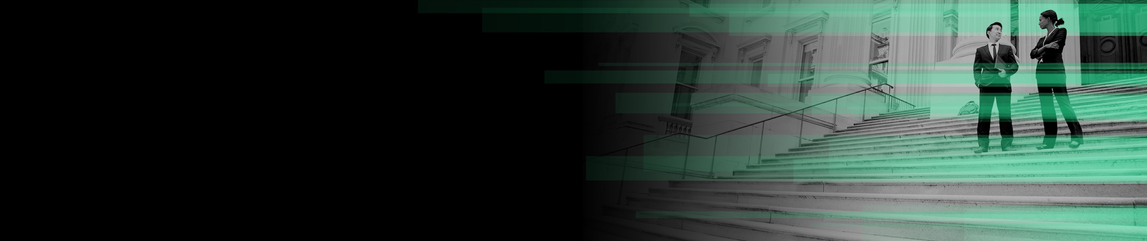 Document Processing for Federal Government Agencies | ibml