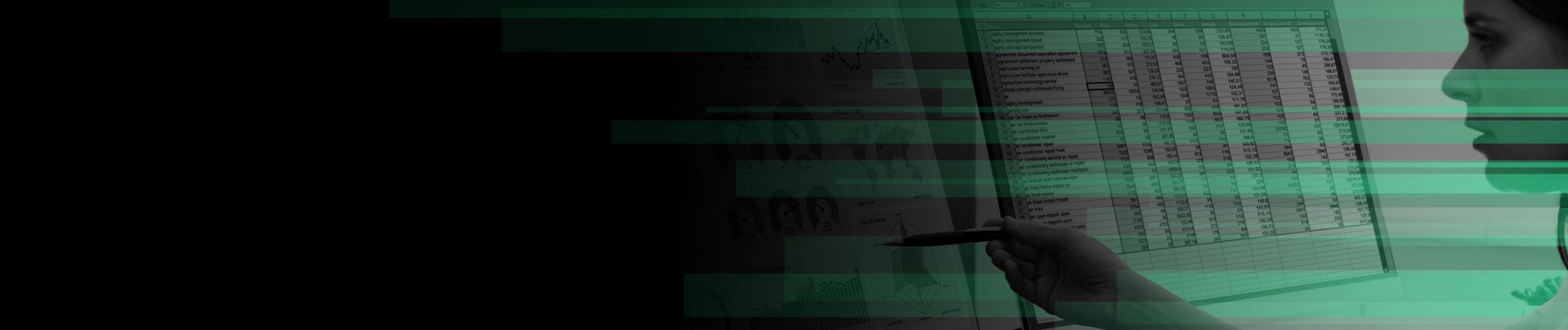 AP Processing with Cloud Capture Technology | ibml