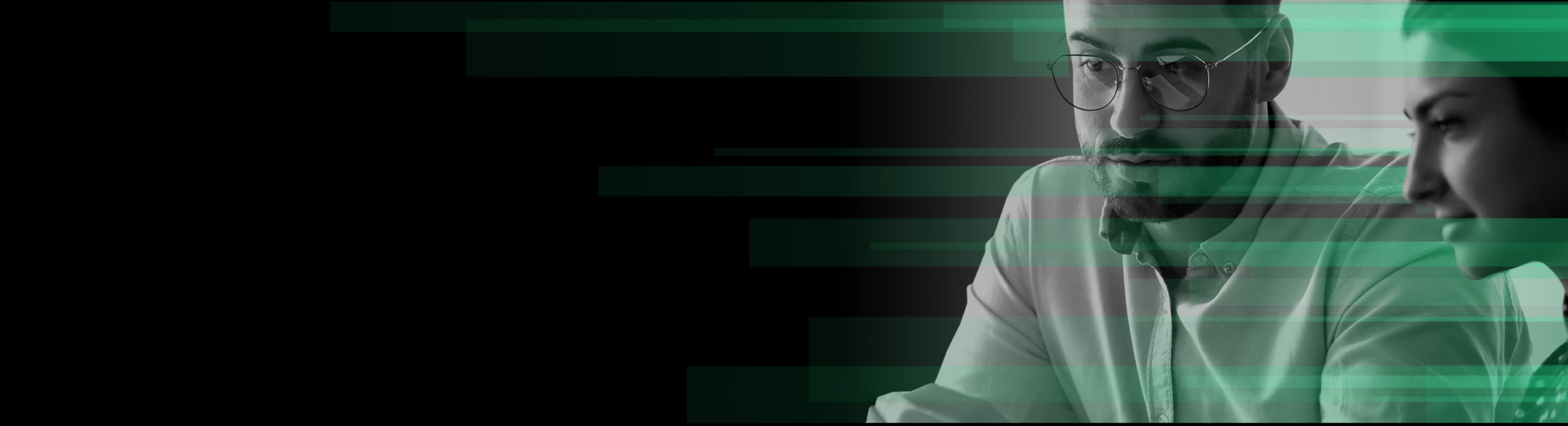 Customer Onboarding Automation Software | ibml