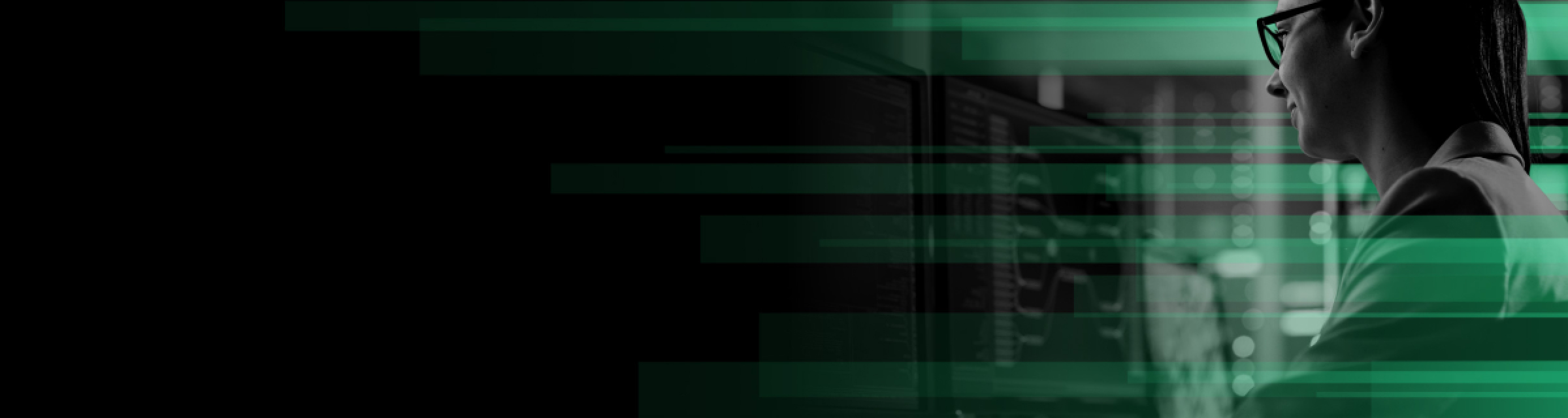 Digital Mailroom Solutions for Unified Document Management