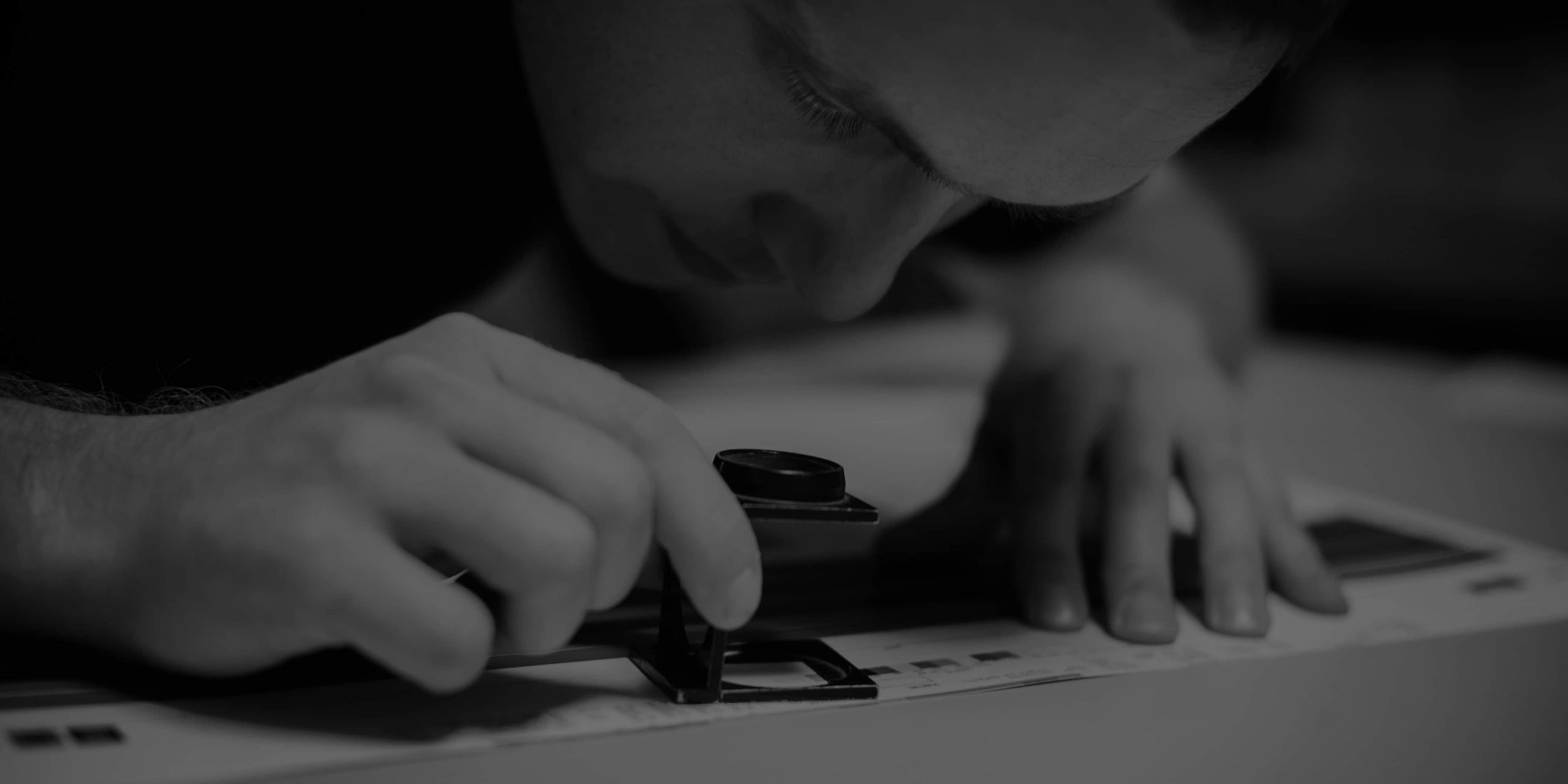 FADGI Compliance Guidelines - FADGI Digitization Standards