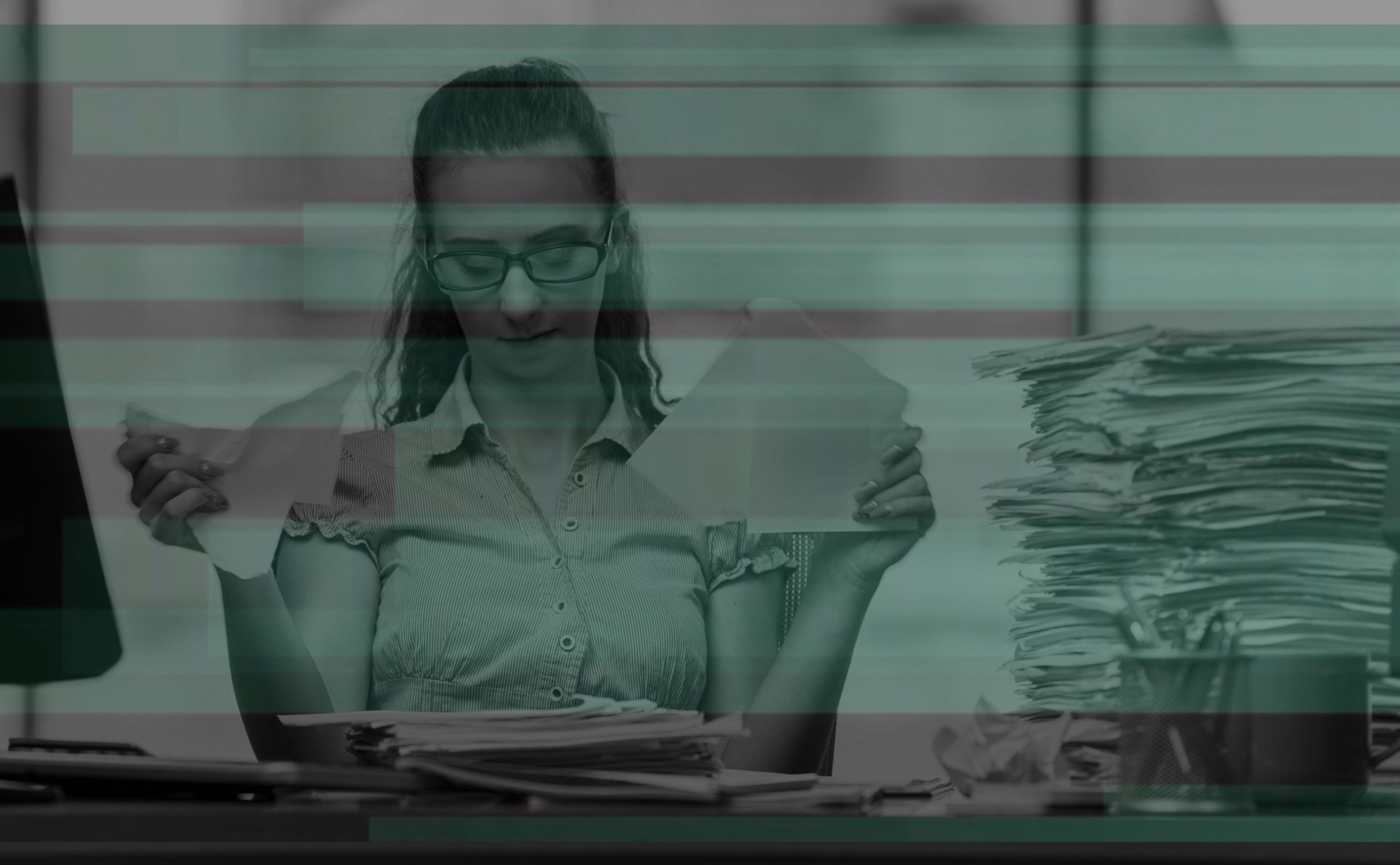 Document Capture: Types, Process & Benefits for Business