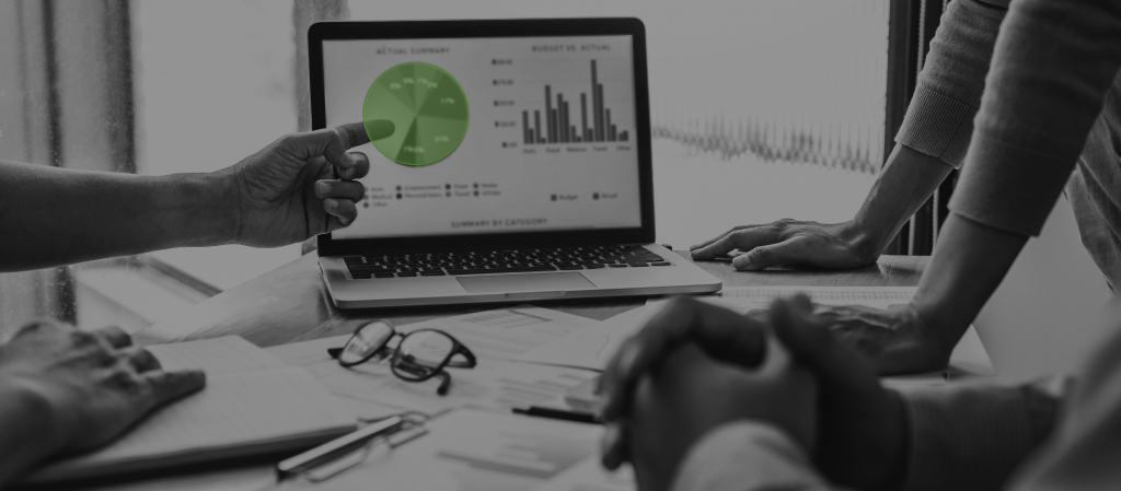 Data Extraction from Documents: How it Works & Use Cases