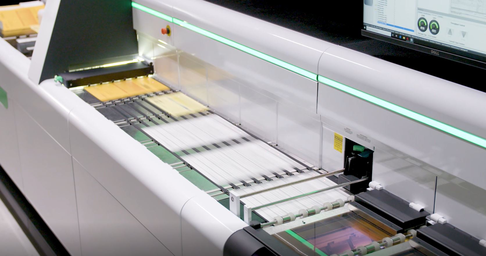 Benefits of Digitizing Your Documents in 2024 | ibml