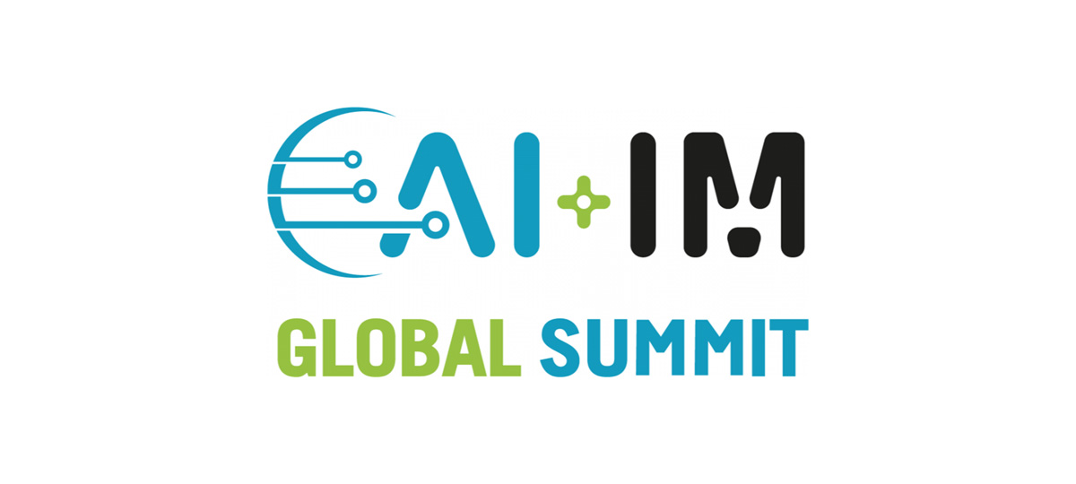 AI+IM Global Summit 2025 | https://www.ibml.com/