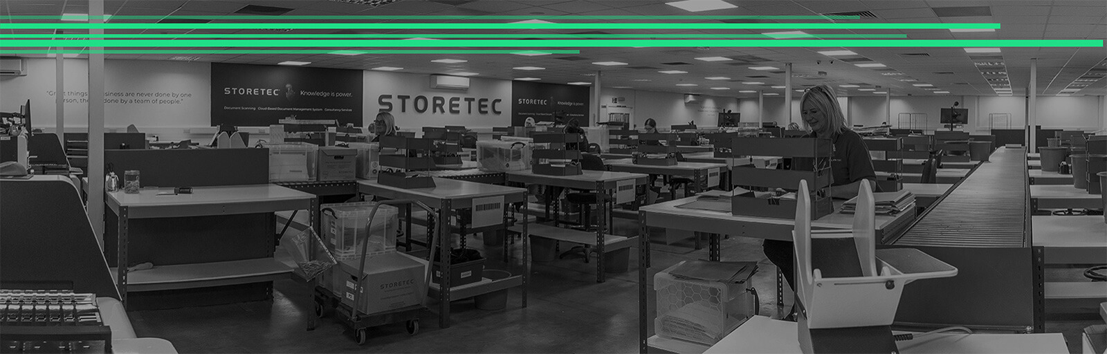 Storetec Enhances Efficiency and Growth with ibml Fusion Scanners | https://www.ibml.com/